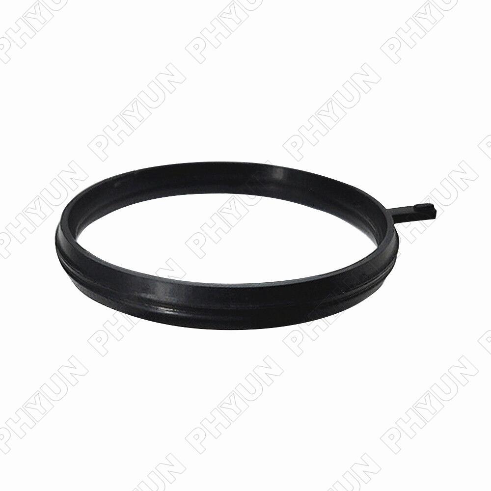19716-5AA-A01 Turbocharger Intercooler Hose Seal For Honda Civic CR-V ...