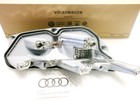 Original audi tt (8J) lampenträger hinten rechts 8j0945258a en vente | eBay