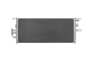INTERCOOLER RADIATOR MERCEDES S-CLASS W220 SL R230 COUPE CL W215 ...