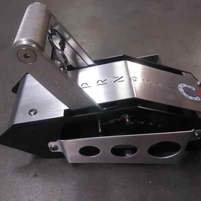 Horseshoe Tiger 1 Shifter for 4L60E/4L80E | 4L60E/4L80E Automatic