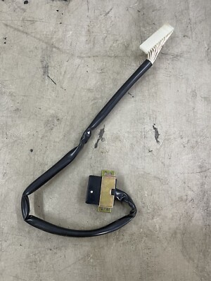 Parts & Accessories - Coinco Vending Machine