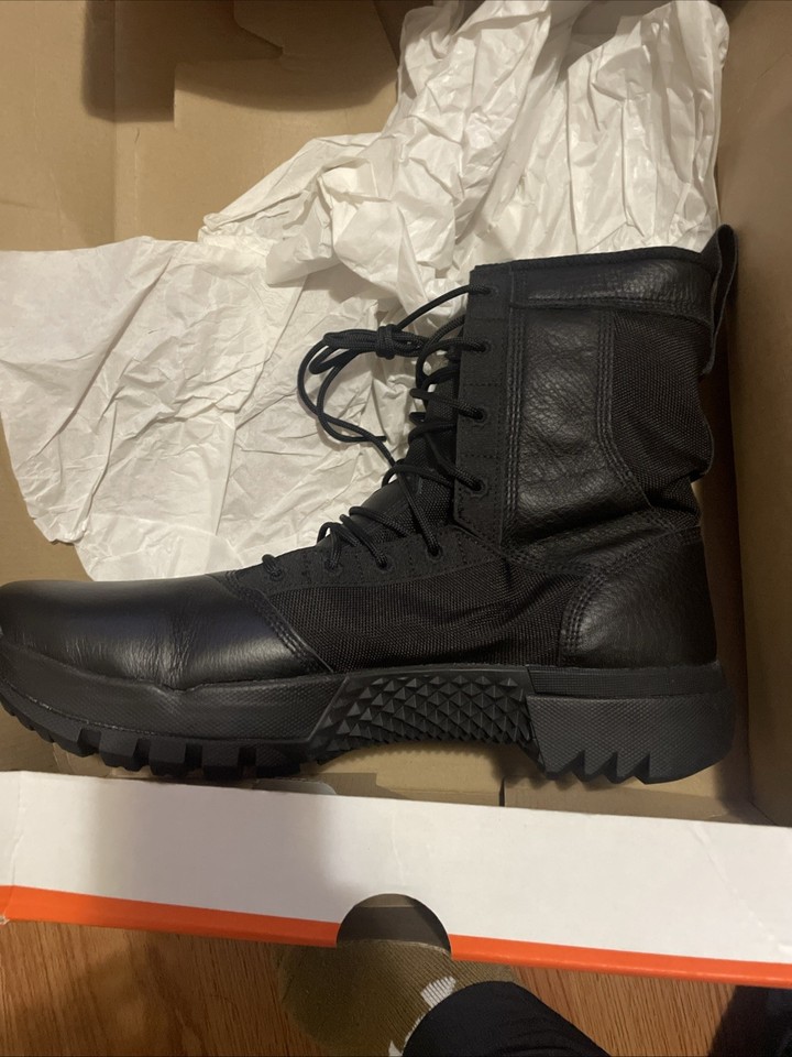 Nike SFB Air Field Ukiah 8 Gtx Size 13 | eBay
