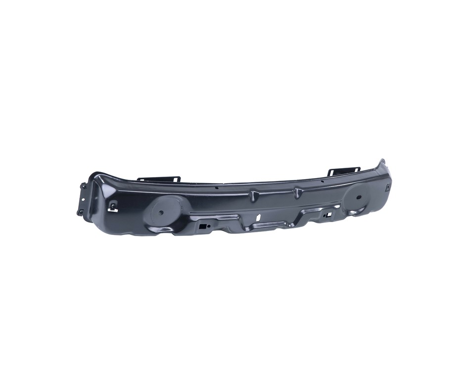 Front Bumper Reinforcement For Dodge,Mitsubishi Dakota CH1006215 ...