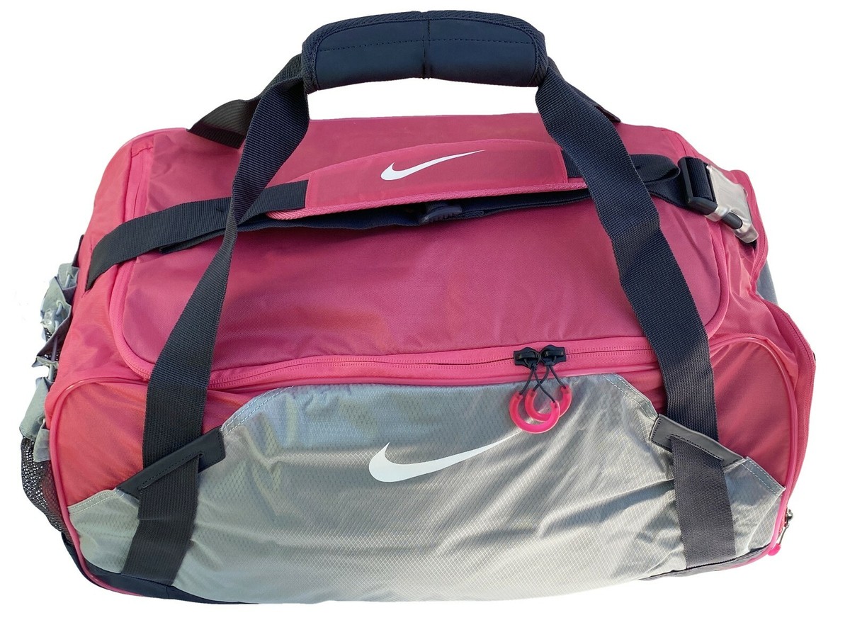 Nike Varsity Girl Backpack