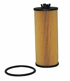 Oil Filter AC0163 AcDelco For Jeep Grand Cherokee WK, WK2 SUV 3.6 VVT 3 ...
