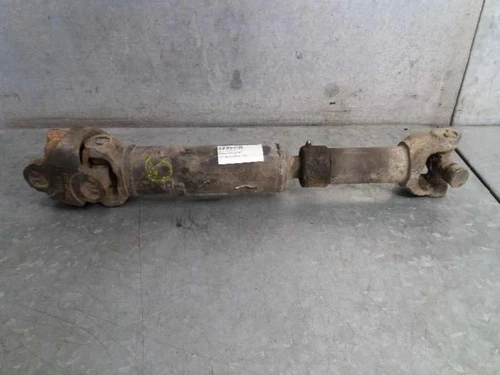 Zentrale Übertragung Für TATA 1014202 | eBay.de