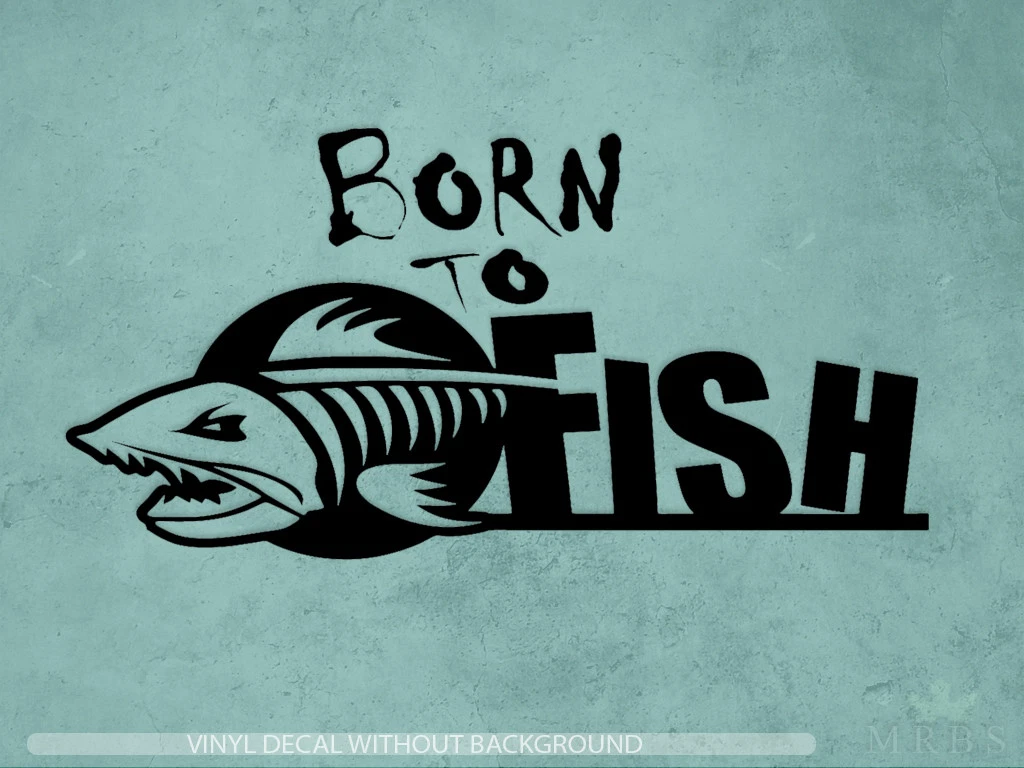 Fish Born