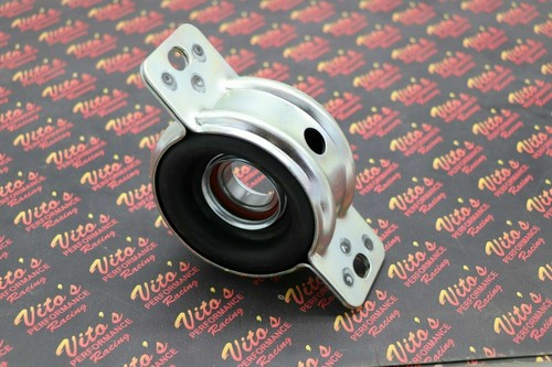 Flex shaft bearing Polaris RZR 900 1000 Ranger propshaft 3515075 ...