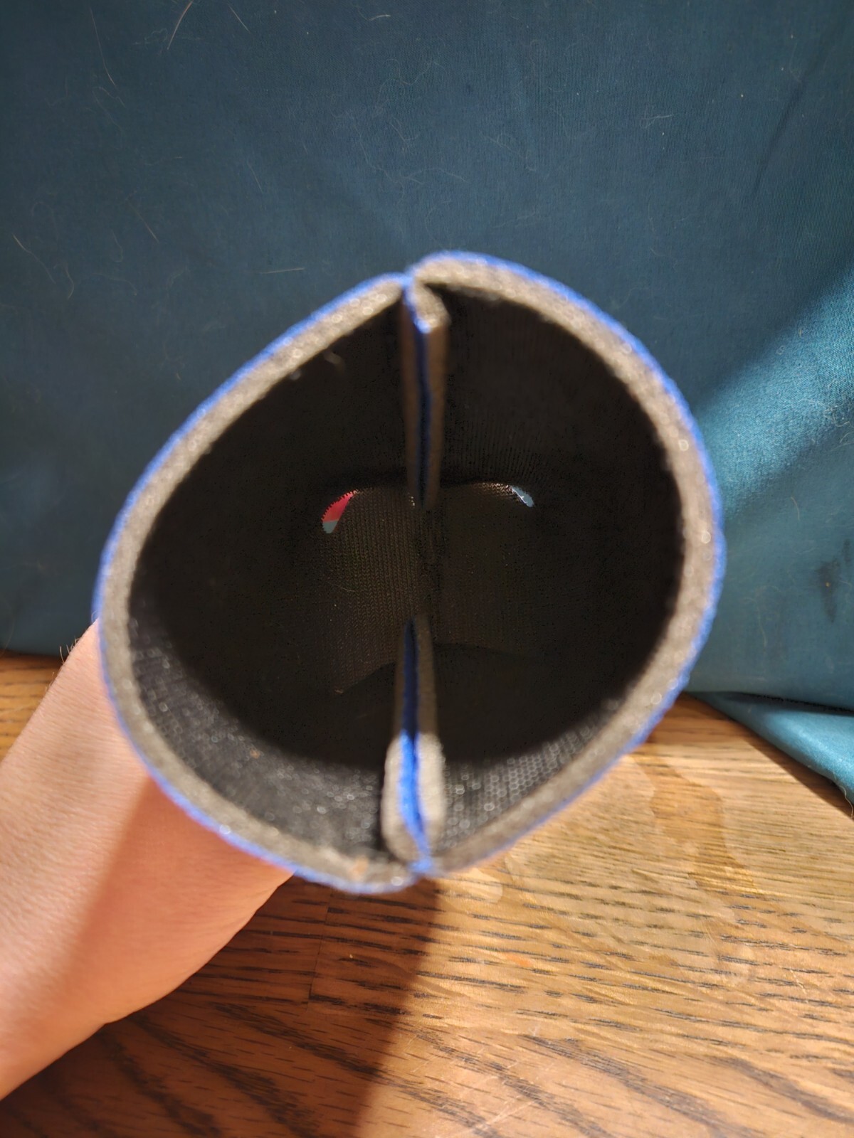 American Legion Post 75 100 Years Of Serving Veterans Can Coozie Fond ...