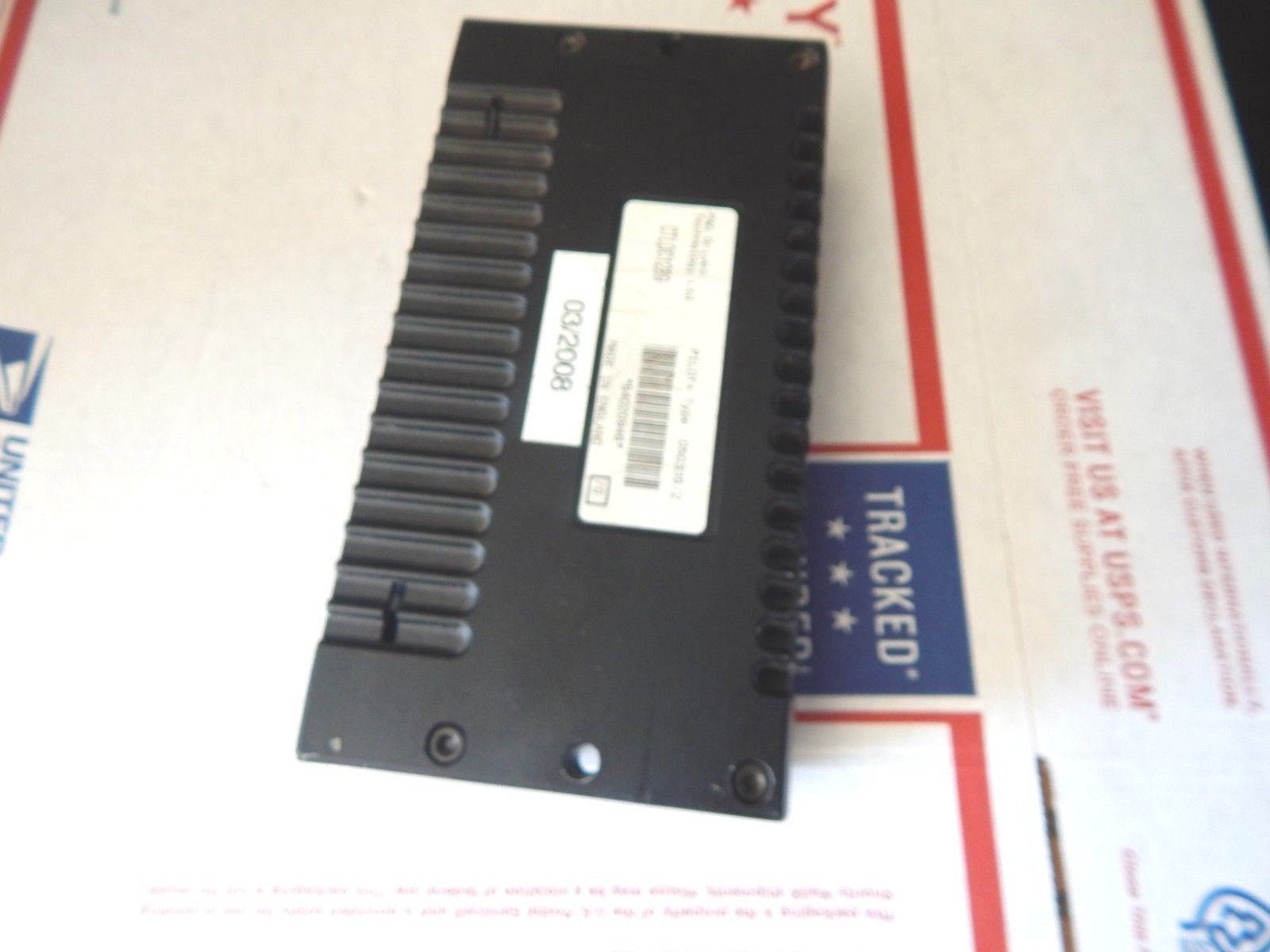 Pg drives controller module for permobil wheelchair D50335/2 !! | eBay