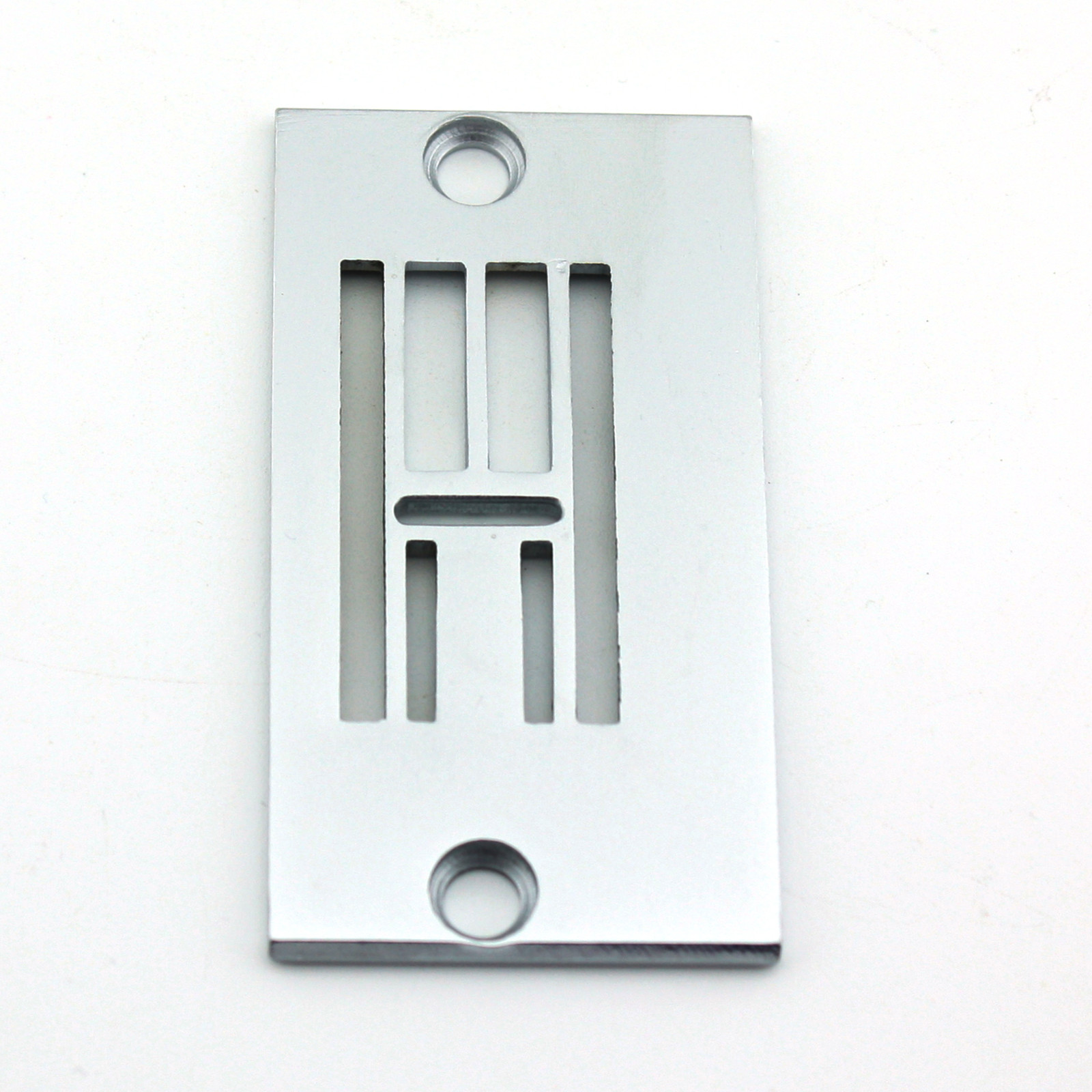 Needle Plate #541936 For Singer 20U Industrial Sewing Machines | eBay