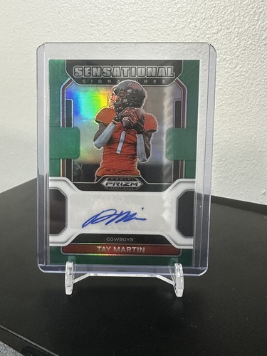 2023 Panini Chronicles Draft Picks - 2022 Prizm Draft Picks Sensational ...