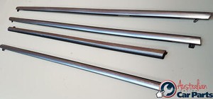 Australian Online Car Parts | eBay Stores