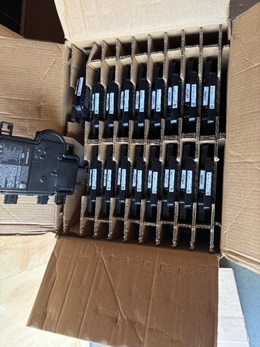 18 Enphase IQ8-60-2-US IQ8 Microinverter, Compatible With 60-Cell new ...