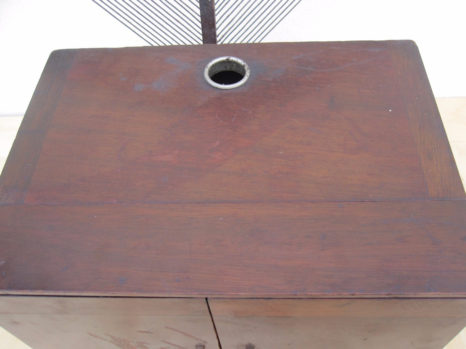 DEFOREST RADIO D10 TUBE 1920 ANTIQUE VINTAGE SET DE FOREST PRE-1930 ...