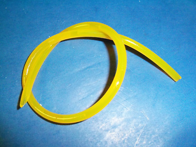 NEW FUEL LINE FITS POULAN 3450 3750 PP330 PP336 PP365 PP380 530069910 ...