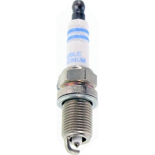 Bosch Spark Plug FR6KPP33X | eBay