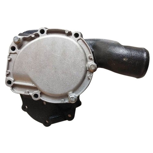 Water Pump 4226913M91 U5MW0206 for Massey Ferguson JCB MCCORMICK ...