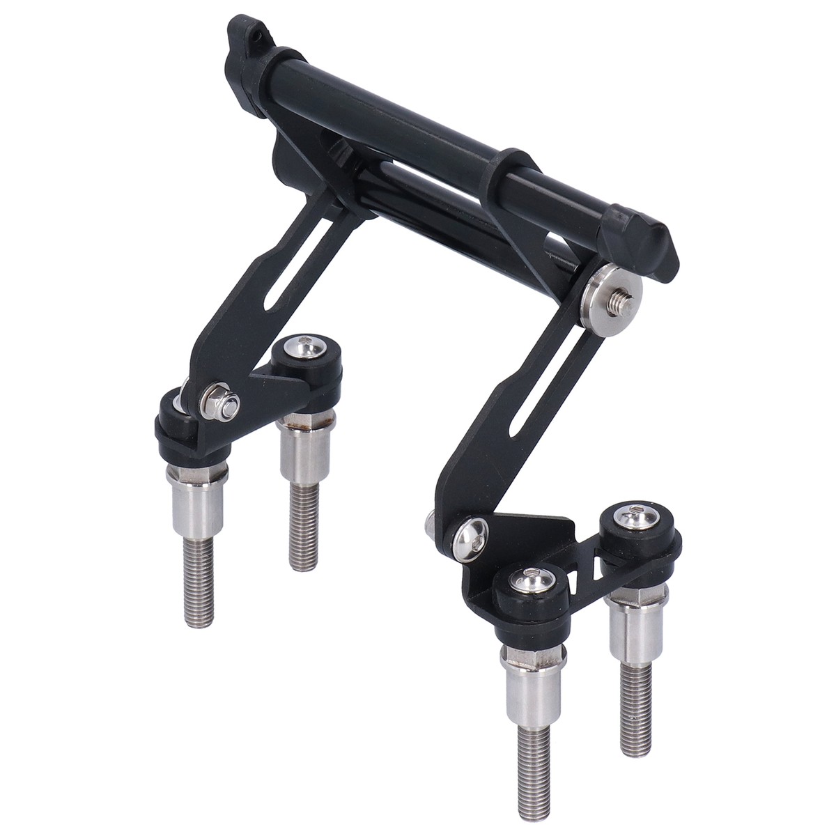 Universal Gps Mounting Brackets