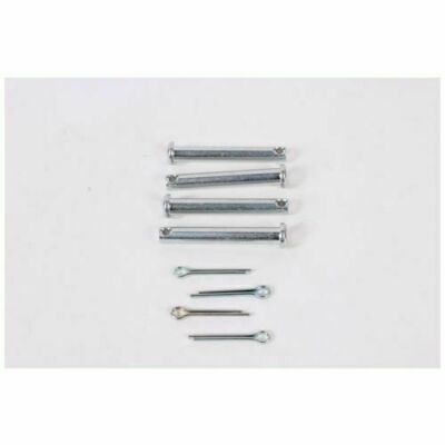 1686806YP 15257 OEM Simplicity Snapper Snow Blower & Tractor Shear Pin ...