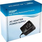 AC Adapter, Power Cord for IKEA Modul APC481848 ABN481803 BK-32 ...