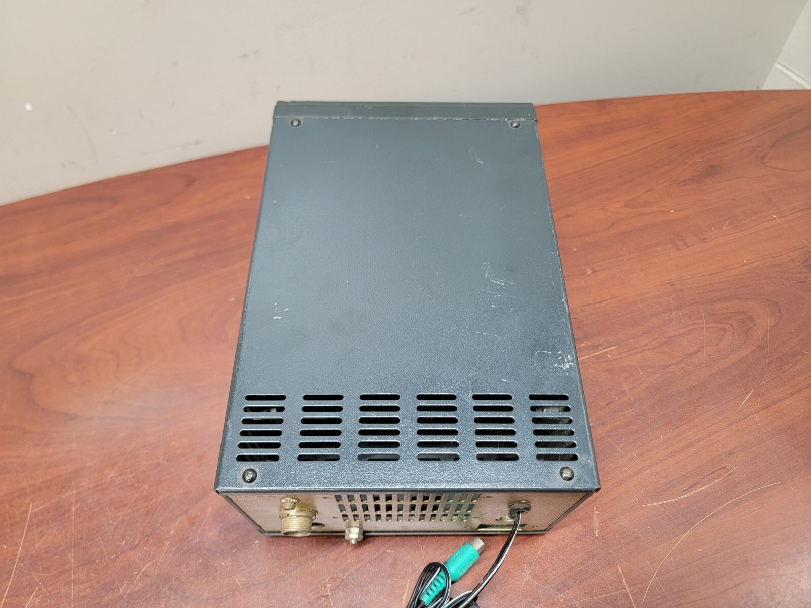 Icom PP-1 Phone Patch Controller c-x | For Icom