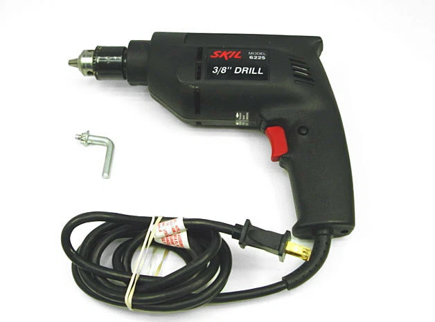 Skil Drill 6225