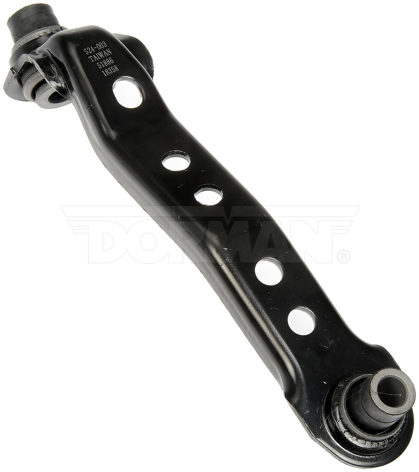Suspension Subframe Mount Front Left Upper Fits 2013-2019 Nissan Sentra ...