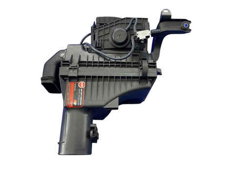 2015-2019 LEXUS RC-F RWD 5.0L AIR INTAKE CLEANER FILTER HOUSING BOX W/K ...