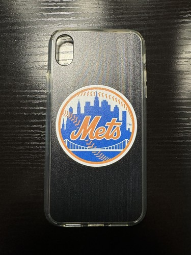 new york mets phone case | eBay