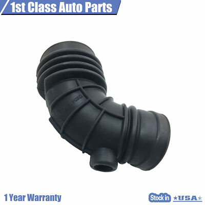 Air Intake Boot Hose Fits BMW 325 325e 325es 528e 13711285479 | eBay