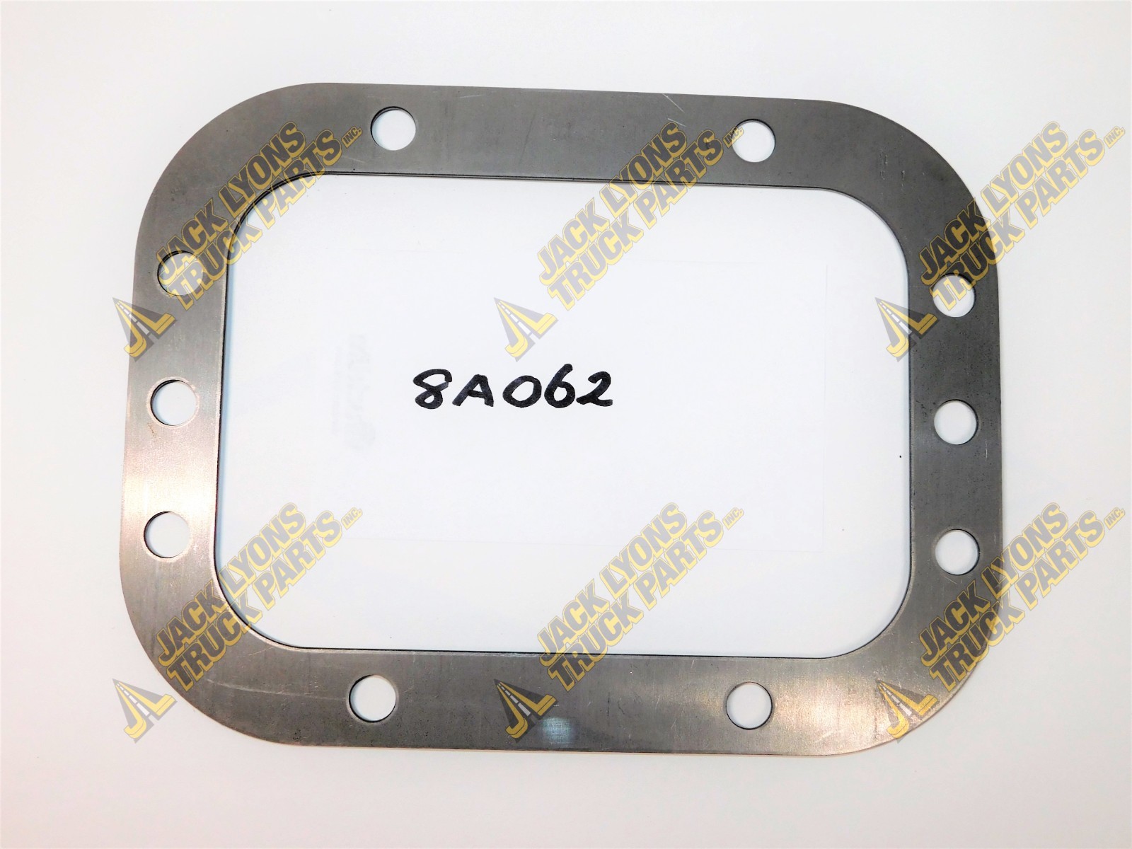 8A062 New Parker Chelsea PTO SPACER 8-A-062 | eBay