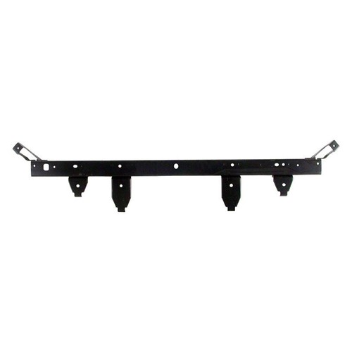 For Nissan Rogue 08-13 Upper Center Radiator Support Tie Bar CAPA ...