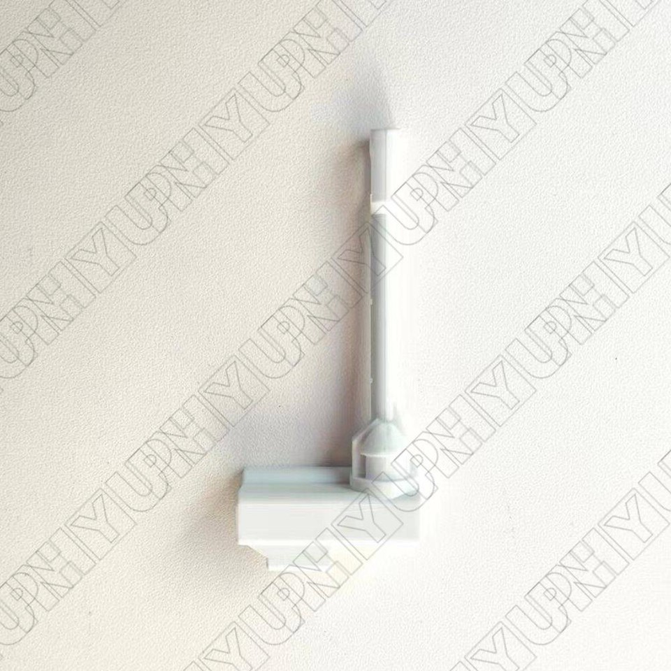 1x Sun Load Sensor 27700-ZC00A For Nissan Armada 05-15 For Nissan ...