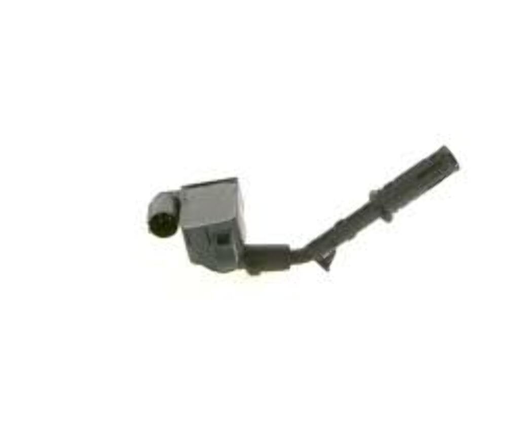Mercedes-Benz 2769065400 Genuine OEM Ignition Coil for sale online | eBay