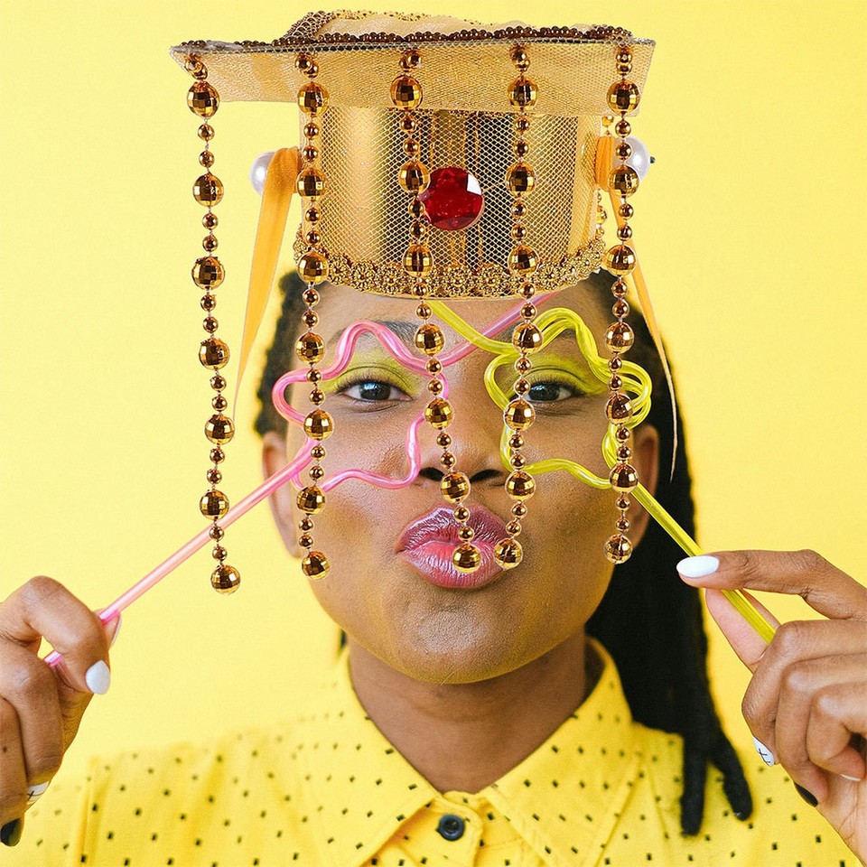 Emperor Costume Accessory Chinese Ancient Cosplay Hat Asian Style | eBay