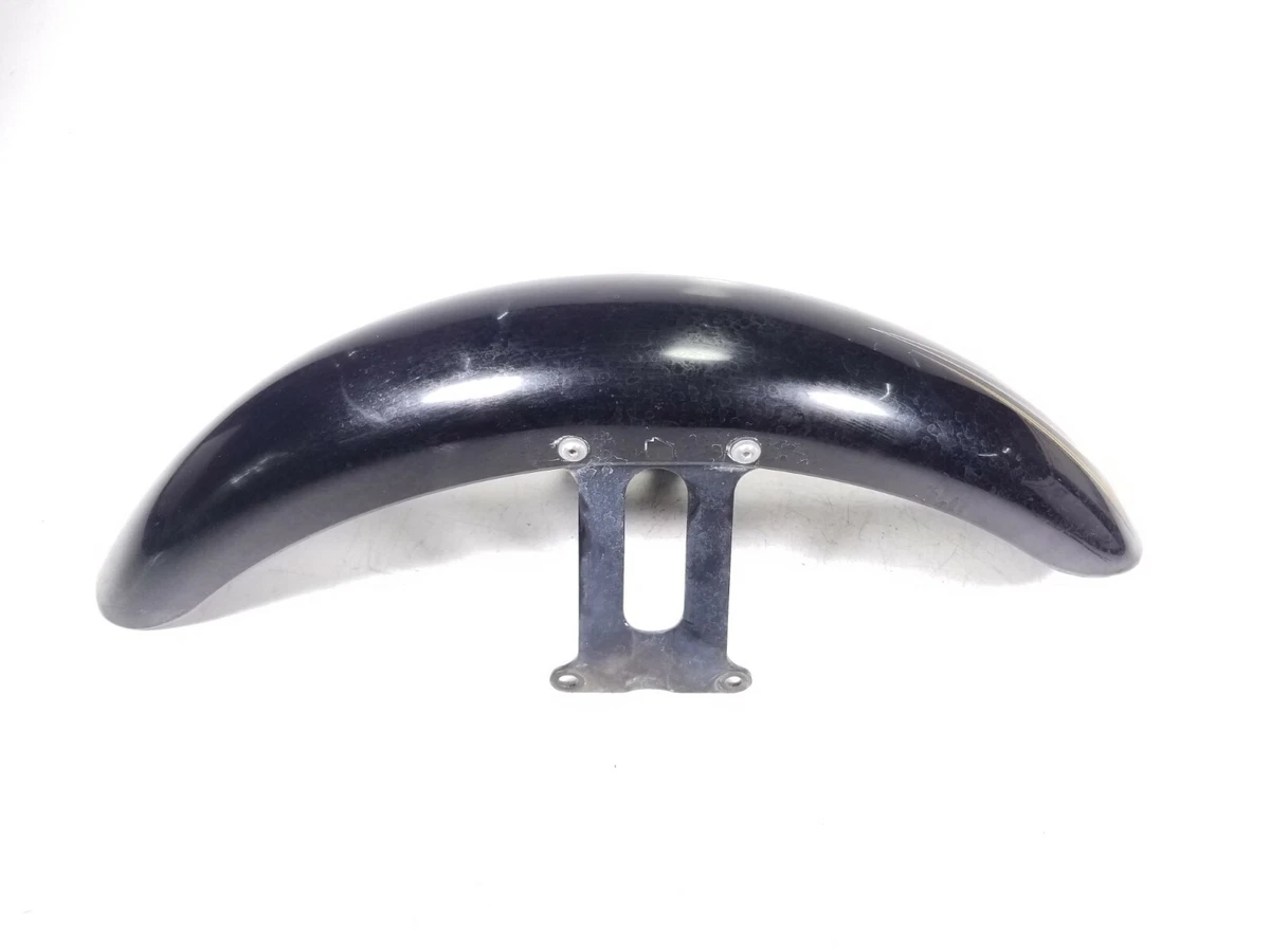 Fender Custom Vulcan 900