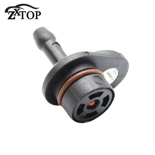 Fits For Mercedes M276 W212 W205 W166 Vacuum Pump Valve Repair Kit ...