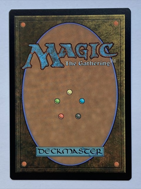 MTG Treebeard, Gracious Host Tales of Middle-earth Commander 0073 ...