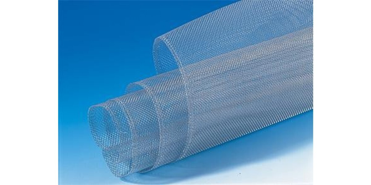 HEKI - Net 100x80 CM Aluminium for Making Craft Relief HEK3107 | eBay