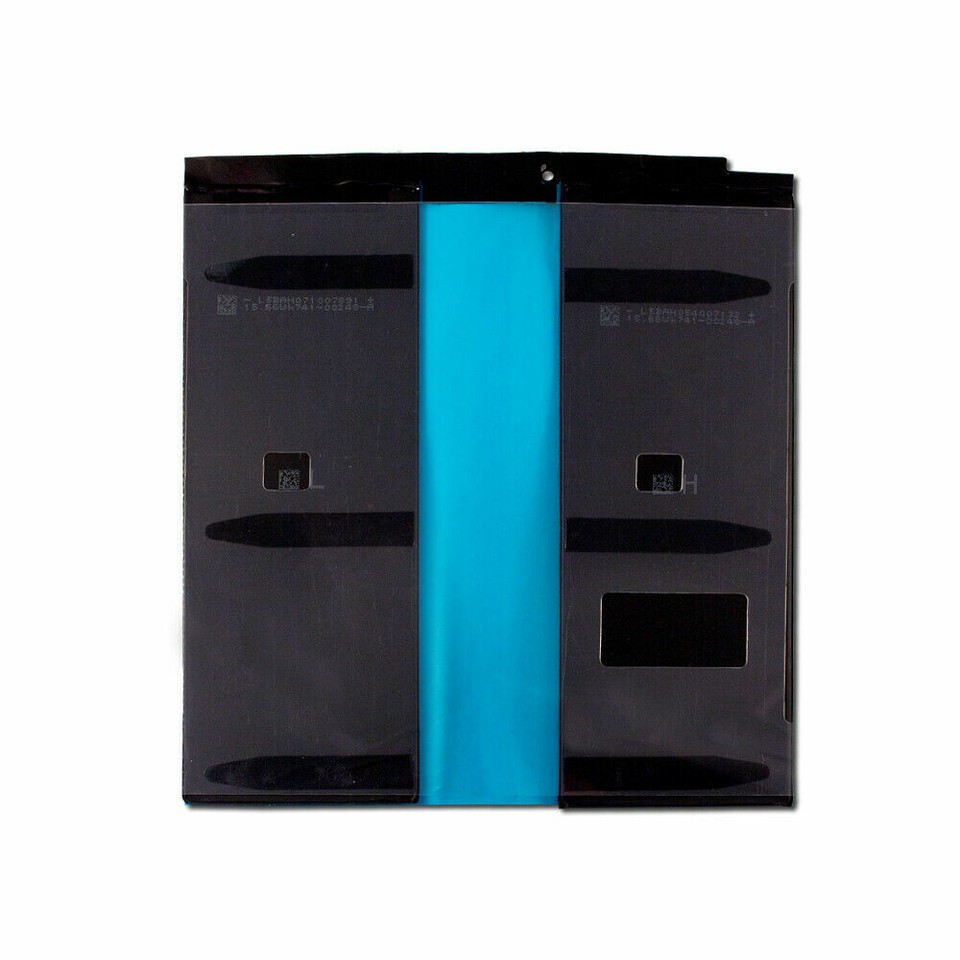 Internal Battery Replacement For IPad Mini 1 2 IPad 2 3 4 5 6 Air 1 2 ...