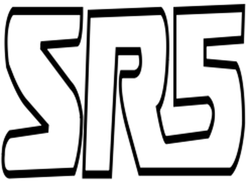 75455-0C050 Toyota Mark, roof side, no.1 rh 754550C050, New Genuine OEM ...