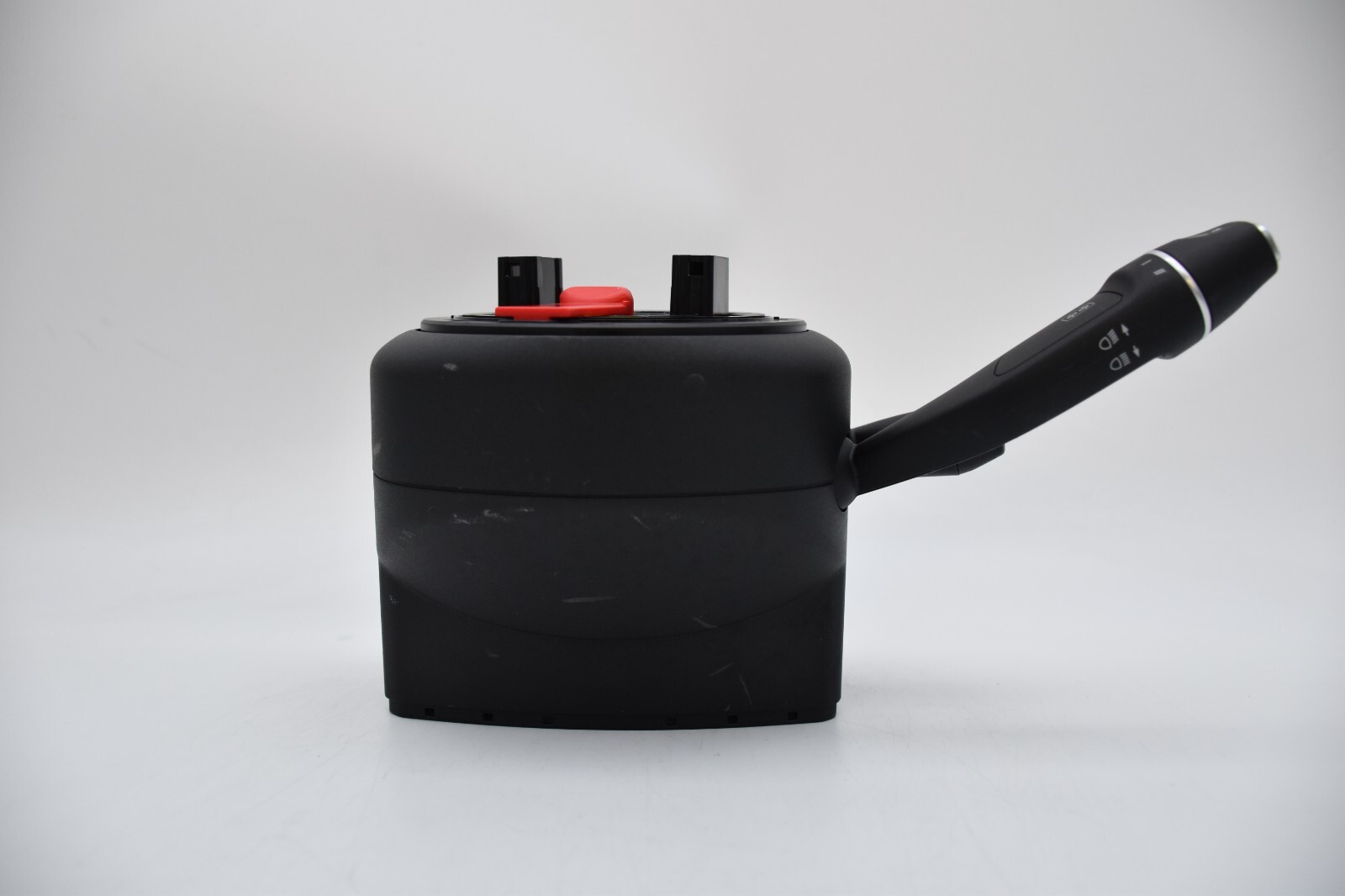 Mercedes-Benz W213 E-Class Steering Column Switch Housing Module ...