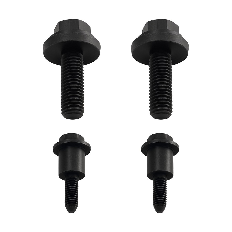 Advanced Timing Chain Kit for Chevrolet Cobalt/HHR/Malibu 2.2L 2003 ...