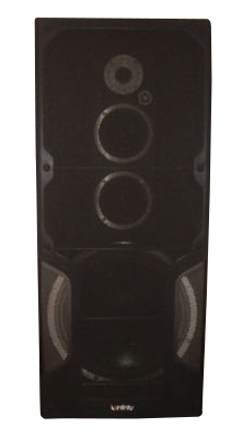 Infinity SM 255 Main / Stereo Speakers for sale online | eBay
