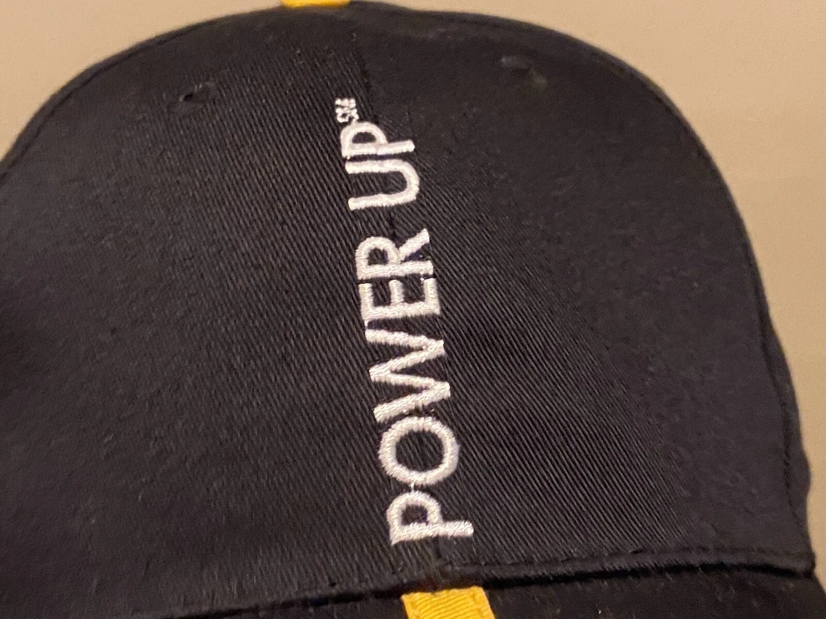 Sprint Store Employee