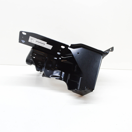 NEW BMW Z4 ROADSTER E89 ENGINE LEFT SUPPORT 51647219317 7219317 ...