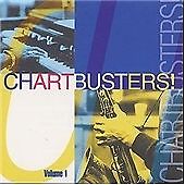 Various Artists - Chartbusters, Vol. 1 (1995) for sale online | eBay