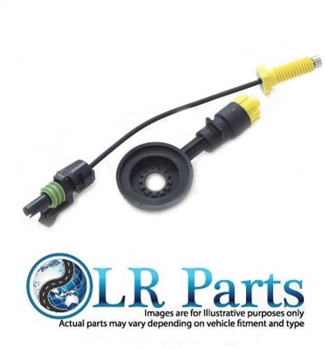 OEM Land Rover Discovery L319 Fuel Filter Water Sensor WKW500080 ...