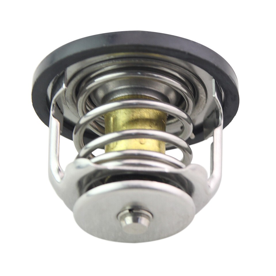 9091603046 for Toyota Corolla 1994-1997 Engine Coolant Thermostat 90916 ...